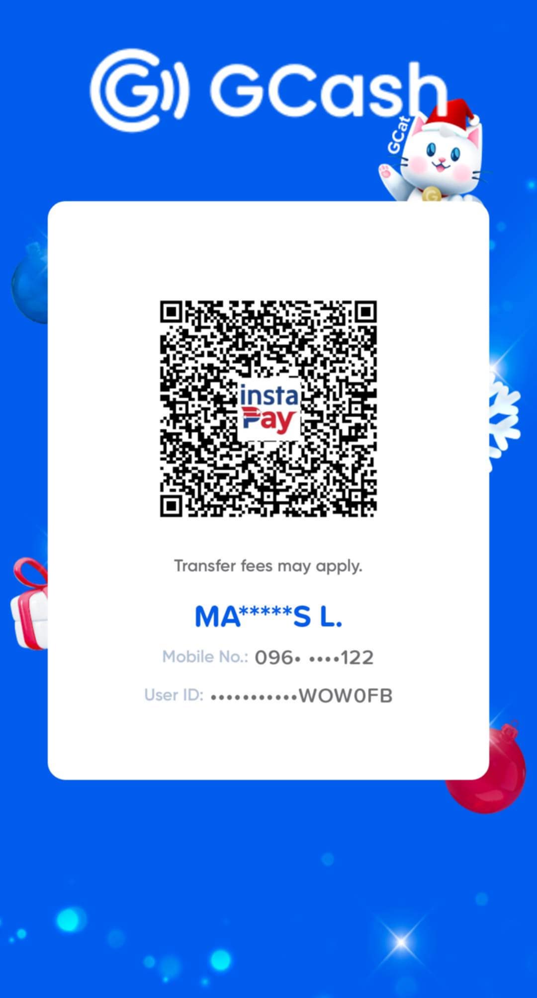 Registration Form – Skill Pumper Tutorial Center